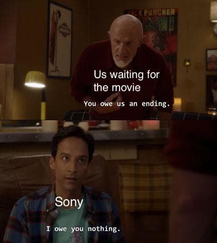 The 24 Funniest 'Community' Memes, Ranked