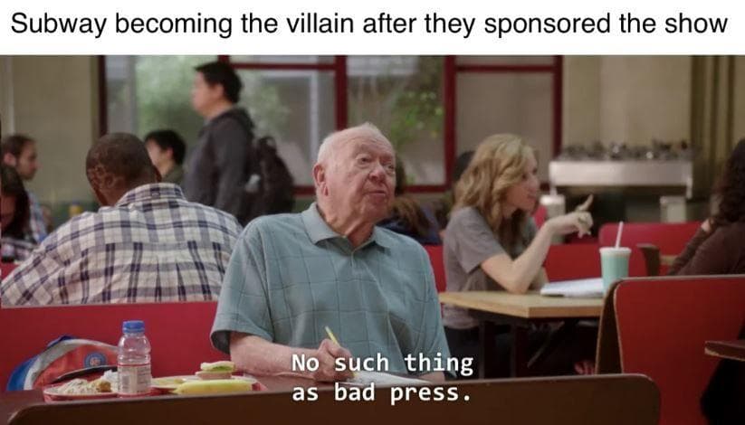 The 24 Funniest 'Community' Memes, Ranked