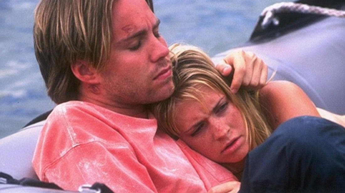 The 9 Shark Movies Based On True Stories