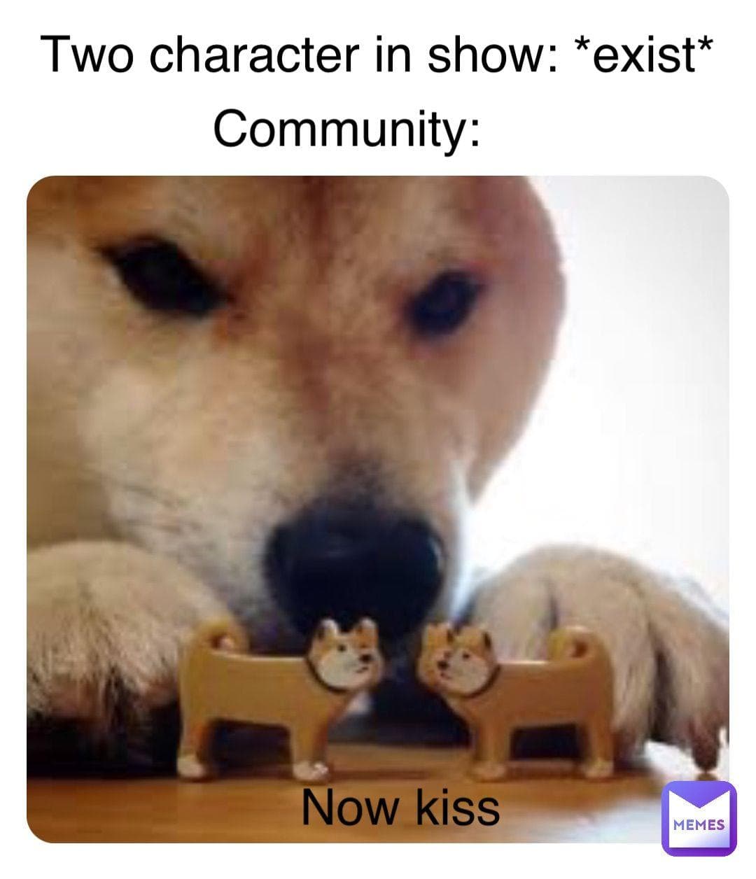 The 24 Funniest 'Community' Memes, Ranked
