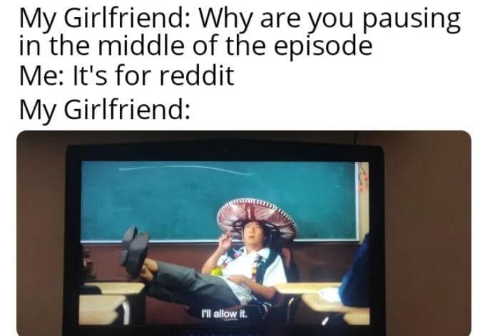 The 24 Funniest 'Community' Memes, Ranked