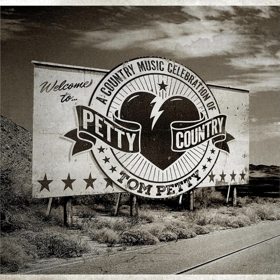 The Best Country Albums Of 2024, Ranked By Fans