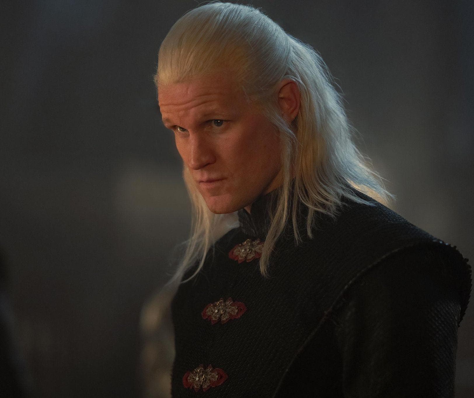 The 9 Most Hated Characters In 'House of the Dragon,' Ranked