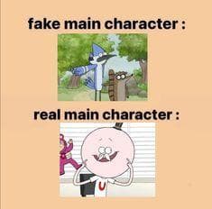 The 24 Funniest 'Regular Show' Memes, Ranked