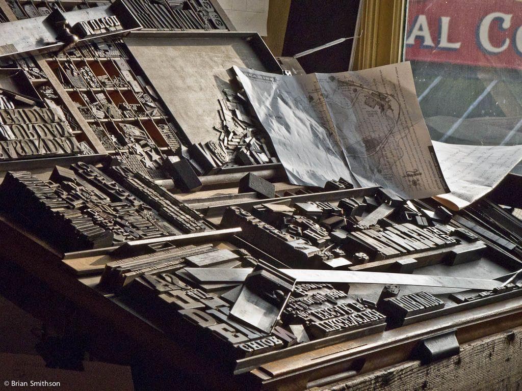 The 16 Modern Inventions We Refuse To Live Without, Ranked