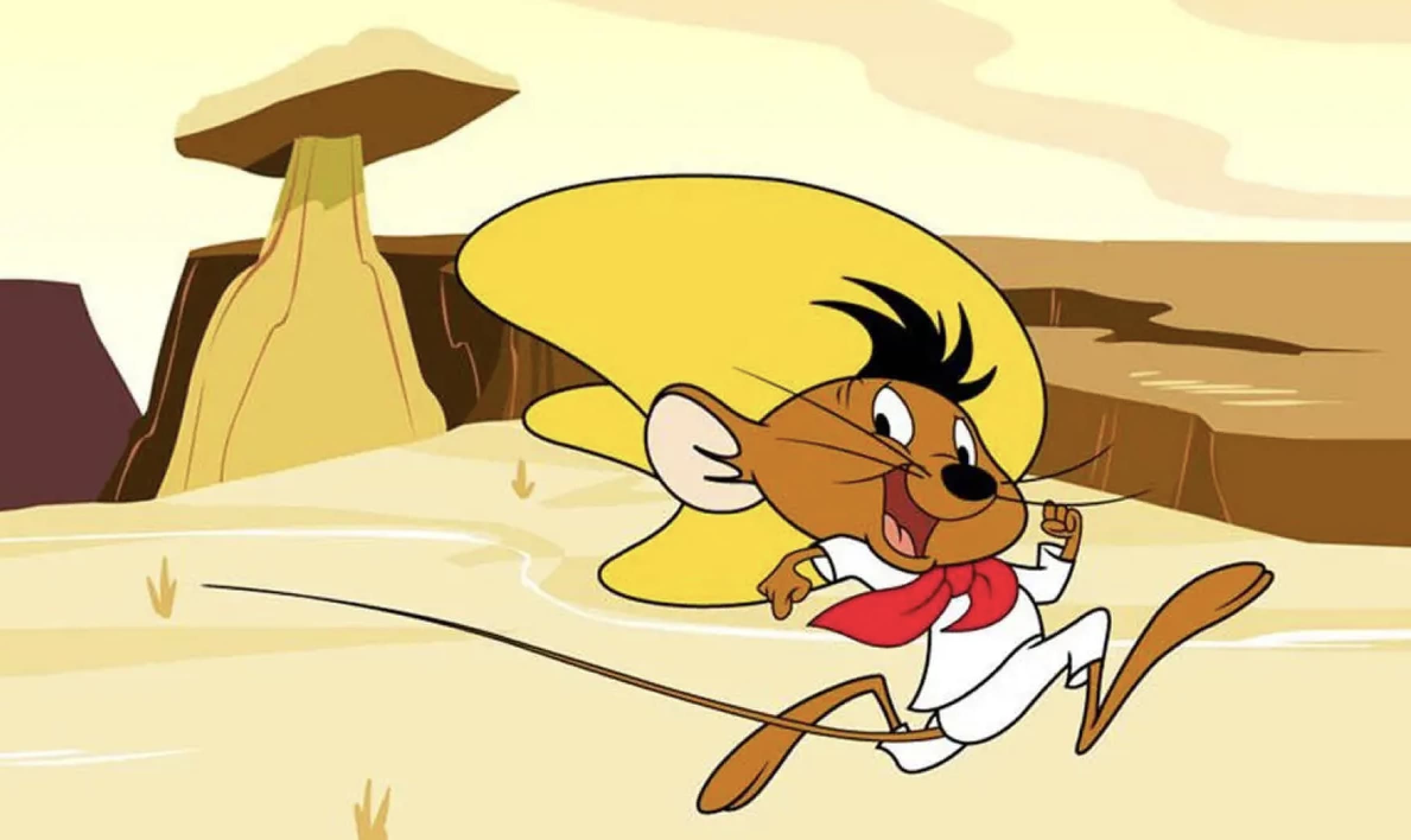 The 14 Biggest Cartoon Network Controversies, Ranked