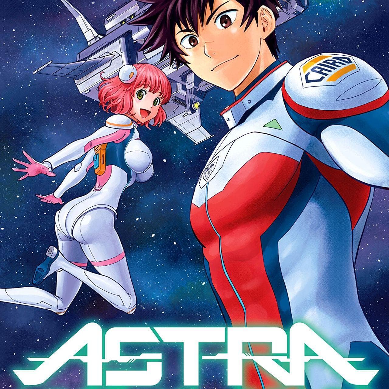 The 35+ Best Anime About Self-Discovery, Ranked By Fans