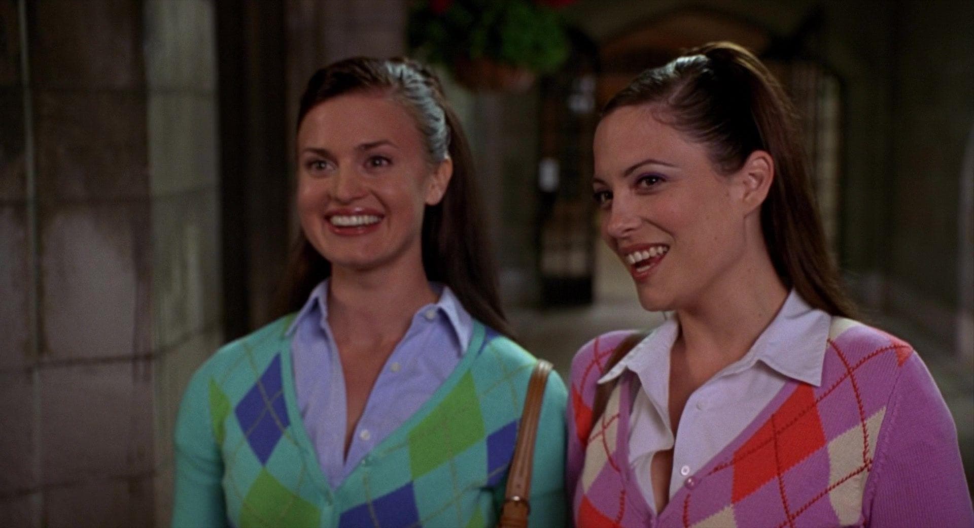 Twin Misconceptions Learned From Pop Culture