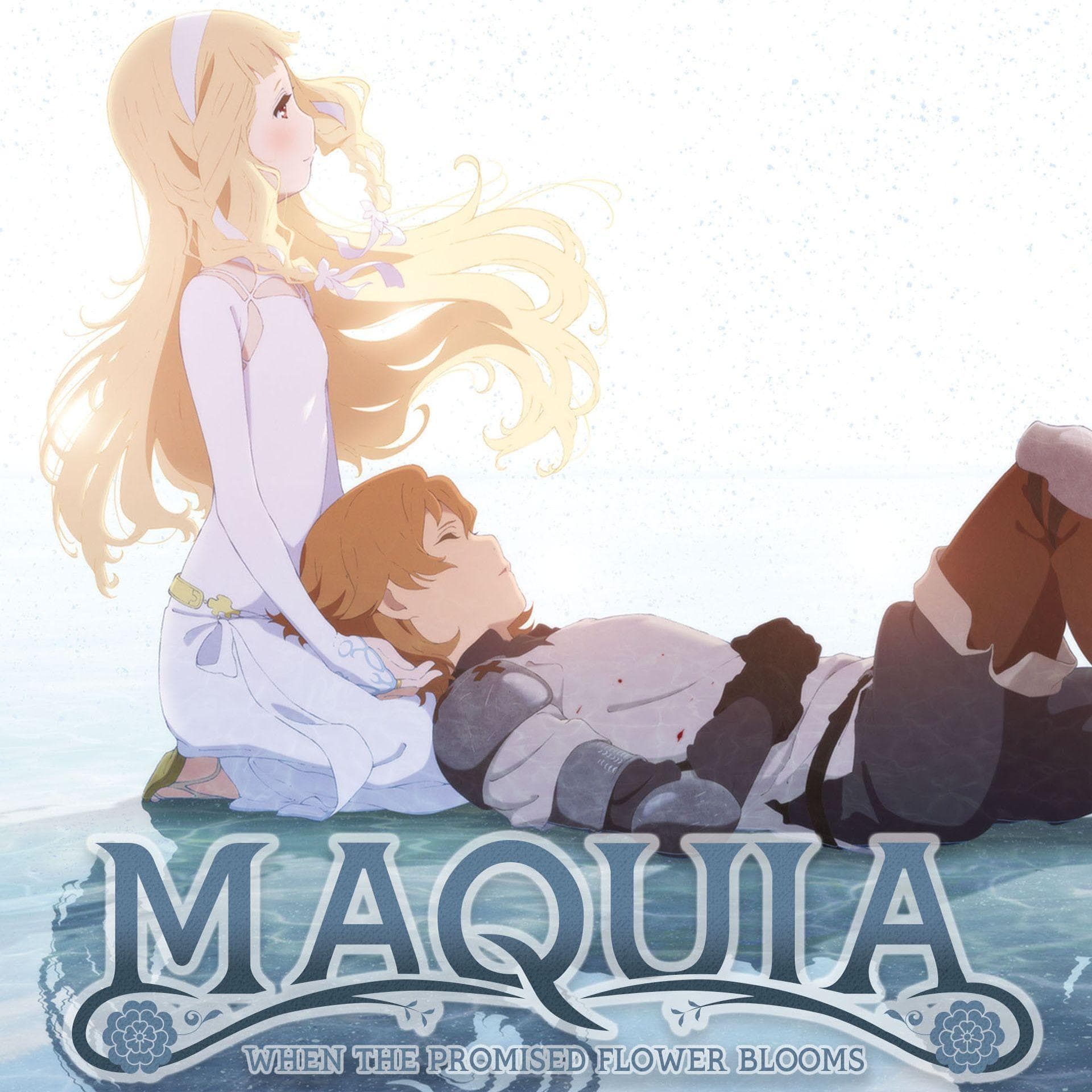 The 18 Best Anime About Parents, Ranked By Fans