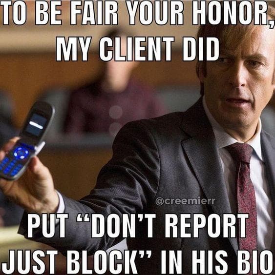 The 17 Funniest 'Better Call Saul' Memes, Ranked