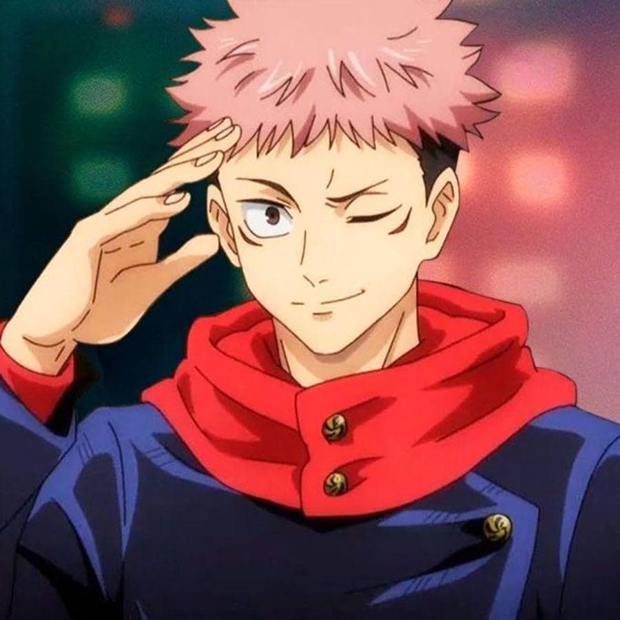 13 Megan Thee Stallion Anime References, Ranked By Fans