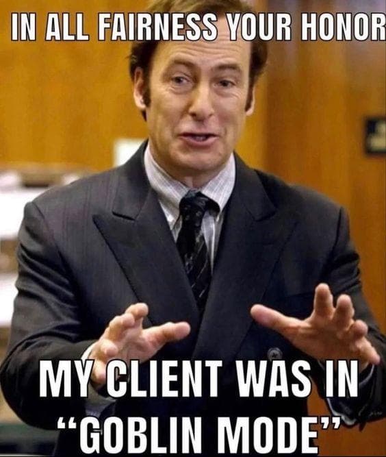 The 17 Funniest 'Better Call Saul' Memes, Ranked