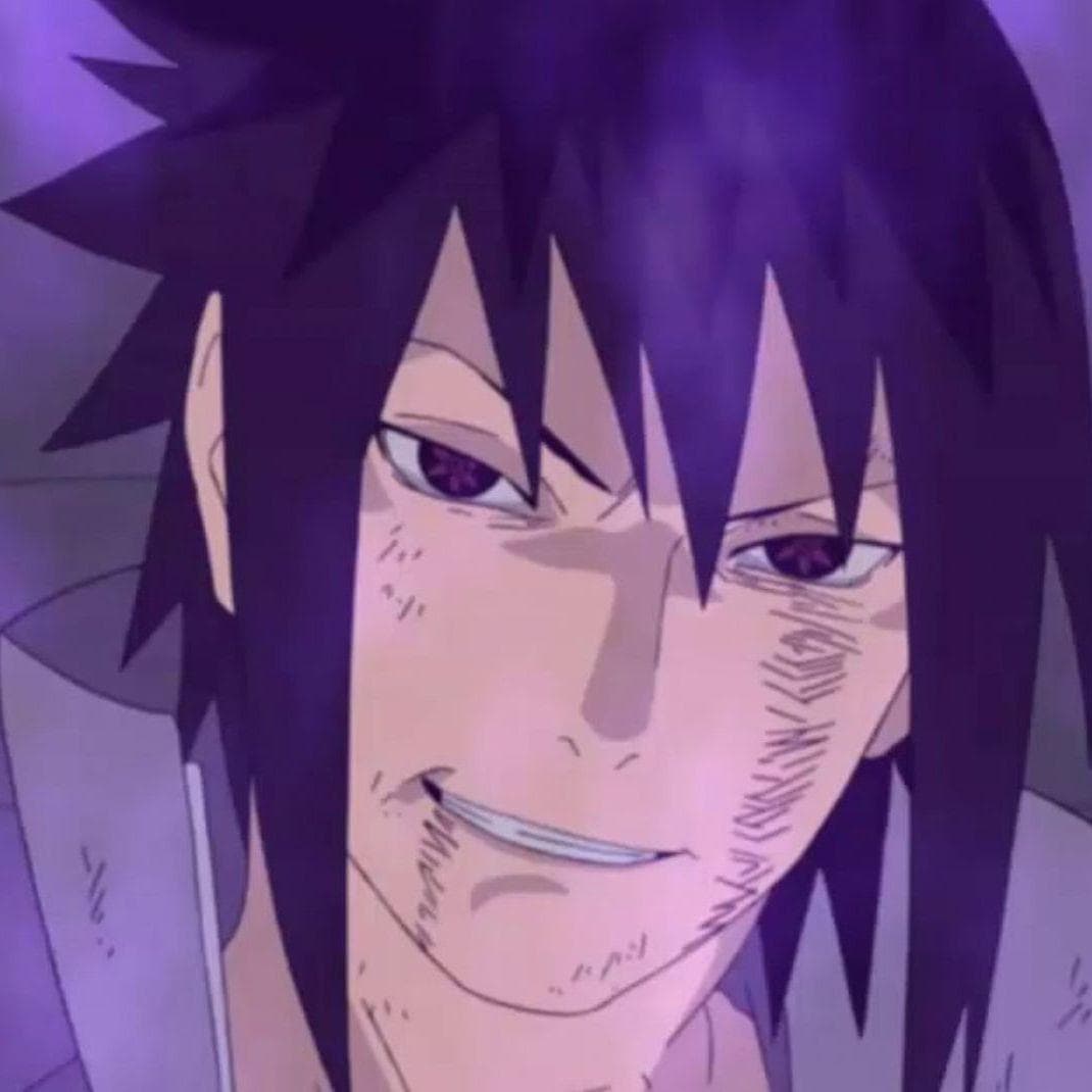 13 Megan Thee Stallion Anime References, Ranked By Fans