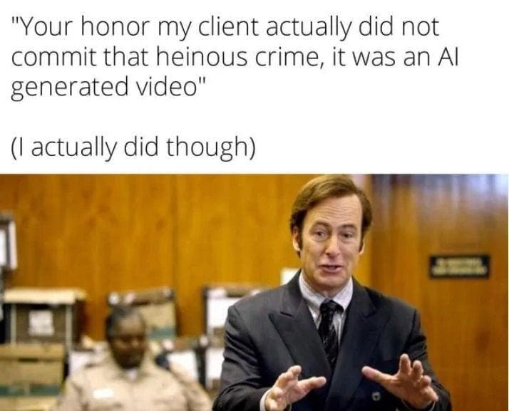 The 17 Funniest 'Better Call Saul' Memes, Ranked