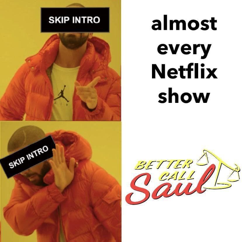 The 17 Funniest 'Better Call Saul' Memes, Ranked