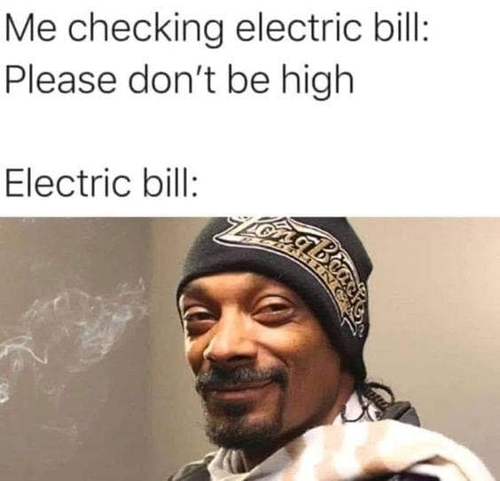 The 25 Funniest Snoop Dogg Memes, Ranked