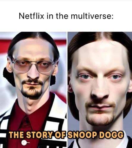 The 25 Funniest Snoop Dogg Memes, Ranked