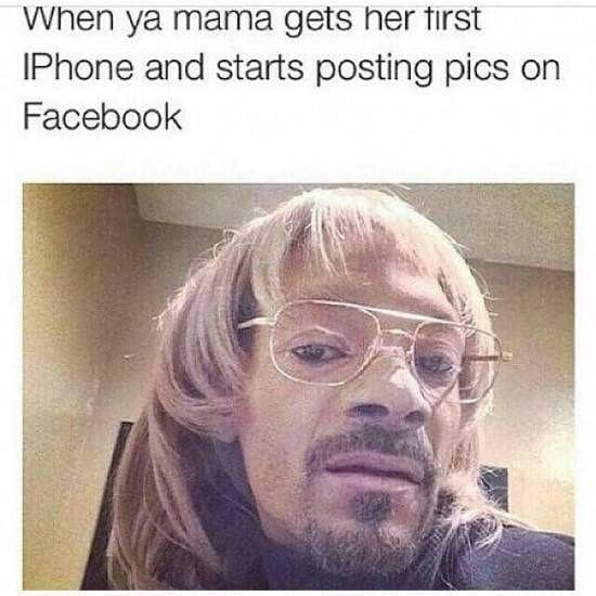 The 25 Funniest Snoop Dogg Memes, Ranked