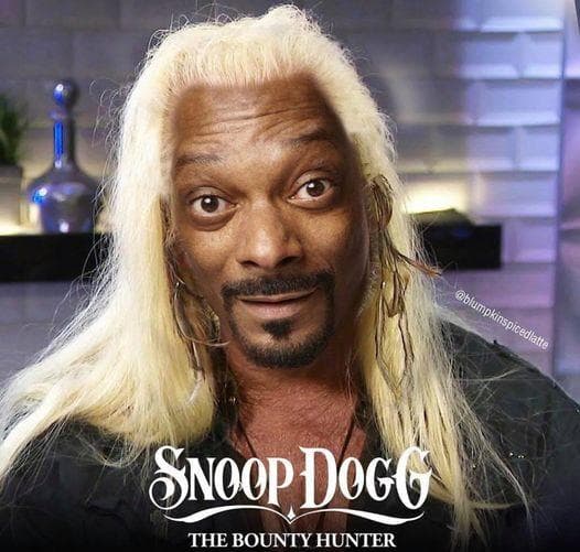 The 25 Funniest Snoop Dogg Memes, Ranked