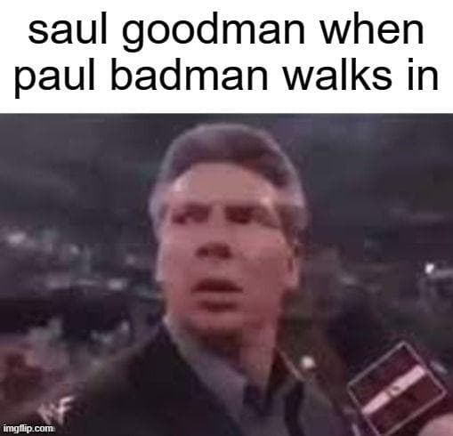 The 17 Funniest 'Better Call Saul' Memes, Ranked
