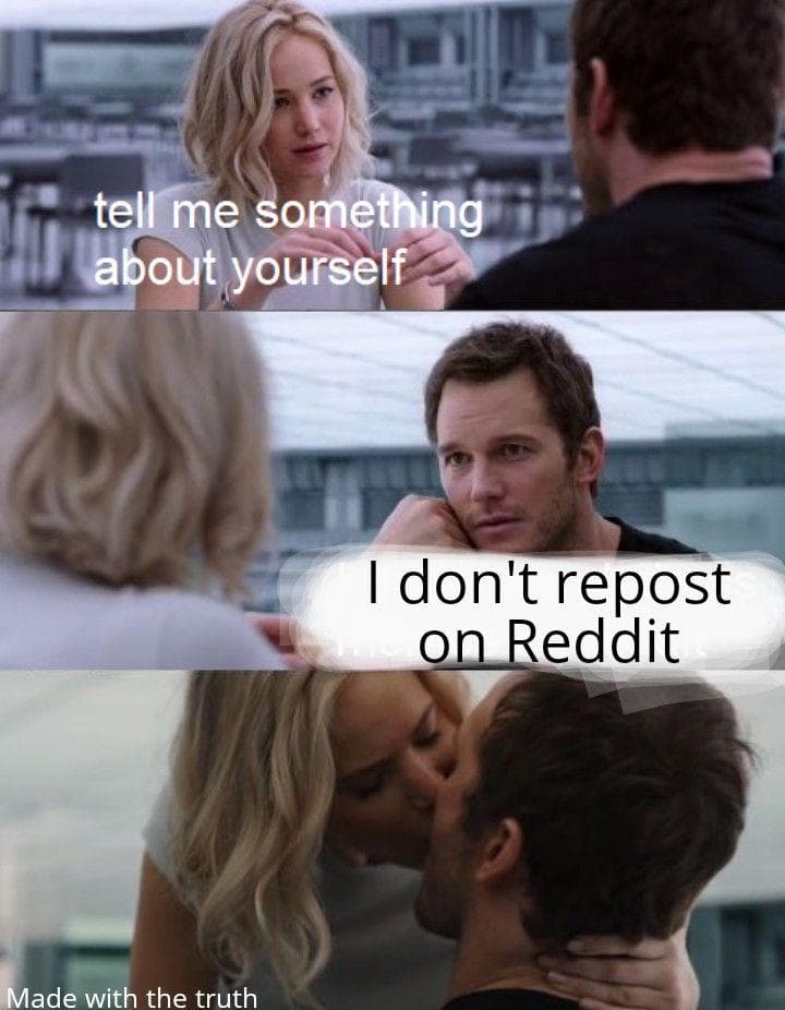 The 25 Funniest Jennifer Lawrence Memes, Ranked