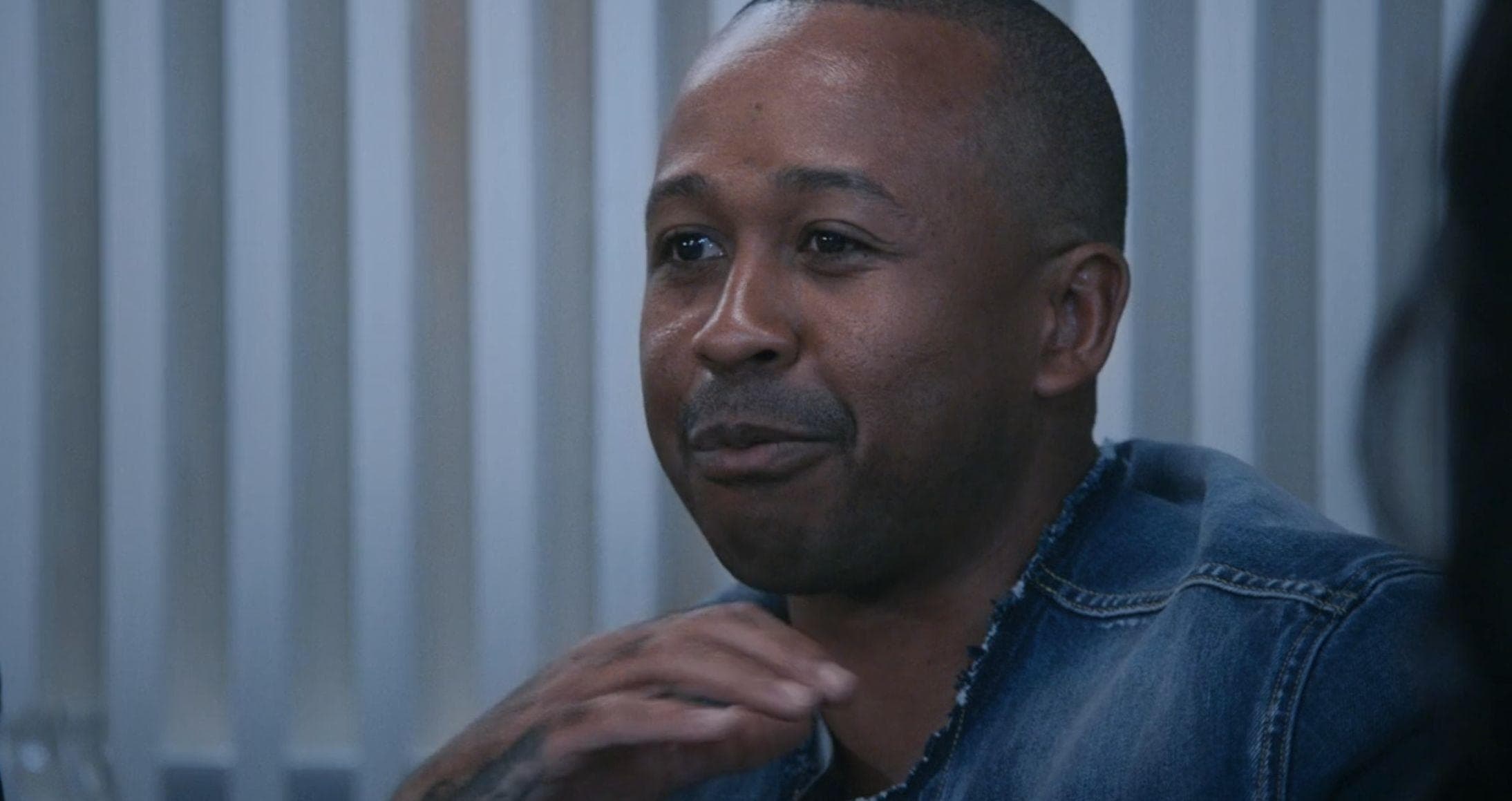 Every Chef Cameo From The Bear Season 3, Ranked