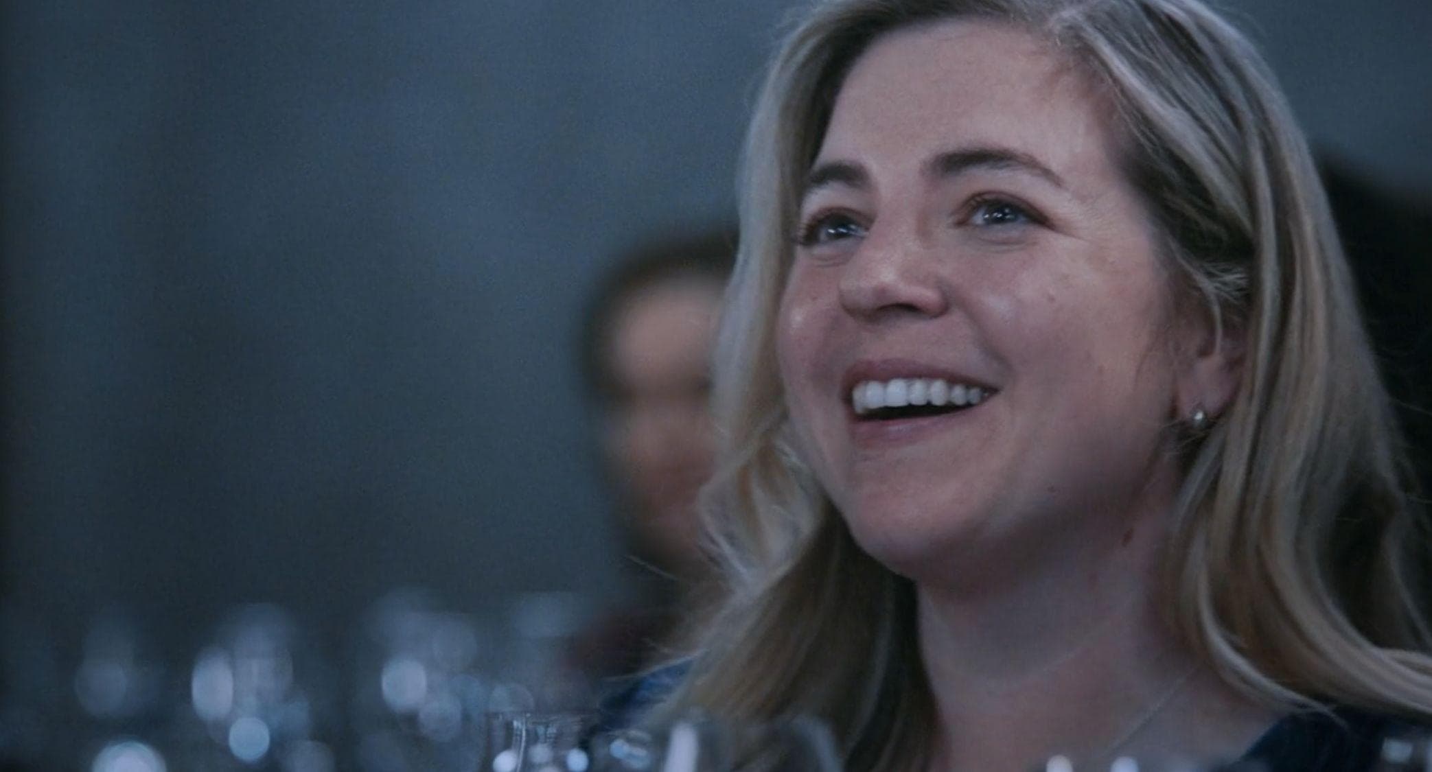 Every Chef Cameo From The Bear Season 3, Ranked