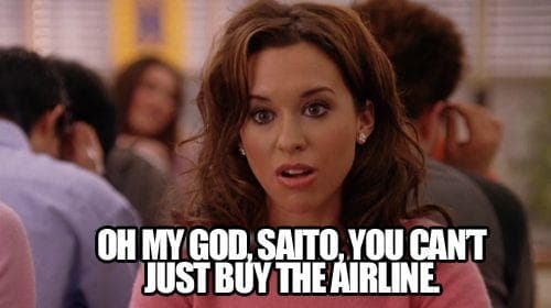 The 18 Funniest 'Inception' Memes That Are Still Funny