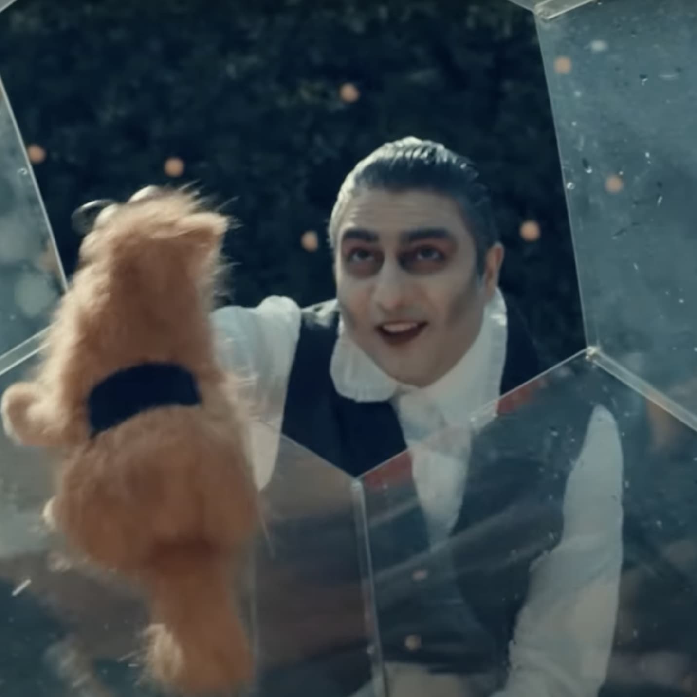 The Best Seasons of Taskmaster