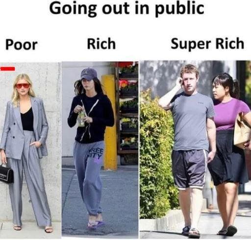 The 25 Funniest Mark Zuckerberg Memes, Ranked