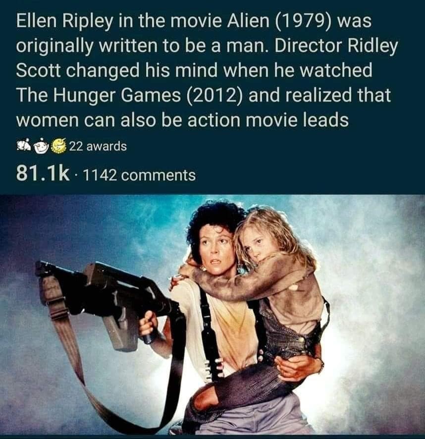 The 25 Funniest Jennifer Lawrence Memes, Ranked