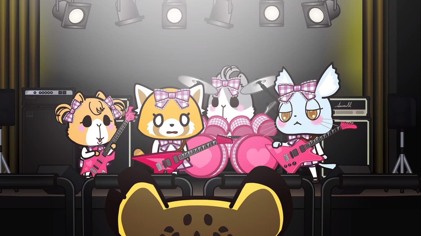 The 20 Best Idol Anime, Ranked By Fans