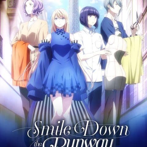 The 35 Best Anime With An Underdog Story, Ranked By Fans