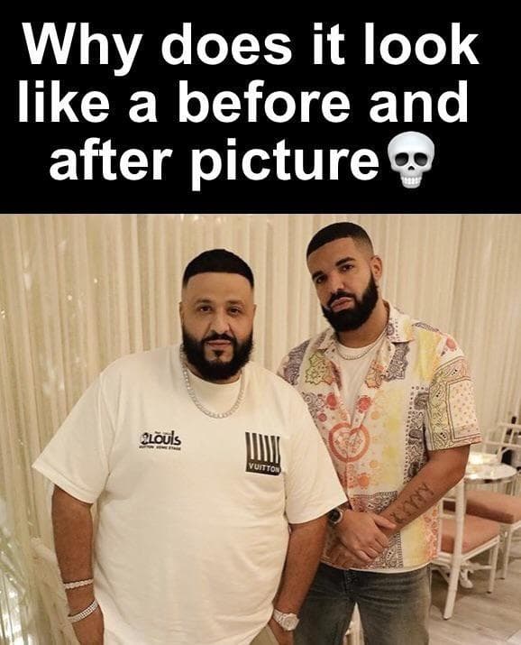 The 26 Funniest Drake Memes, Ranked