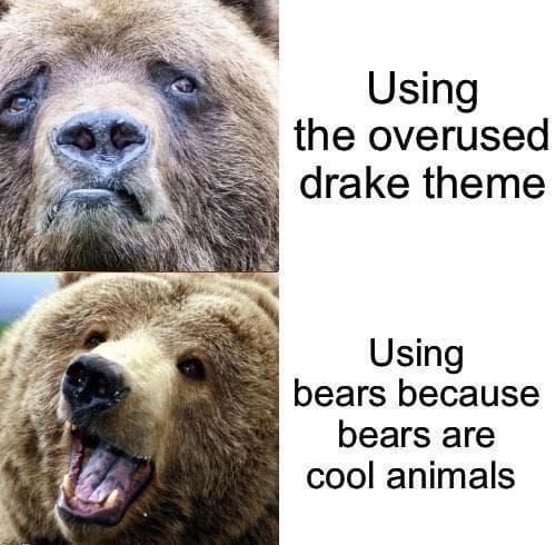 The 26 Funniest Drake Memes, Ranked