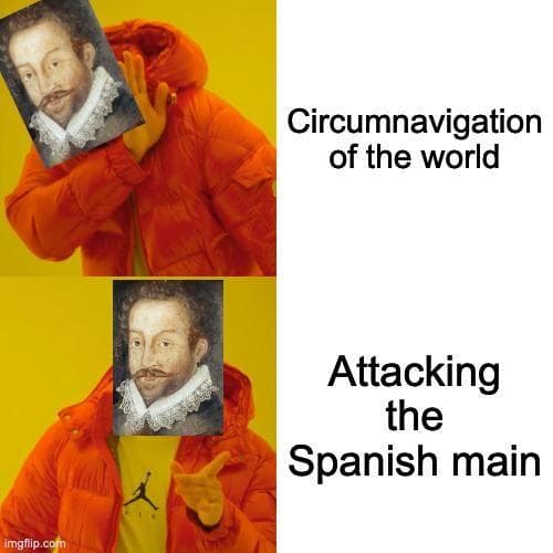 The 26 Funniest Drake Memes, Ranked