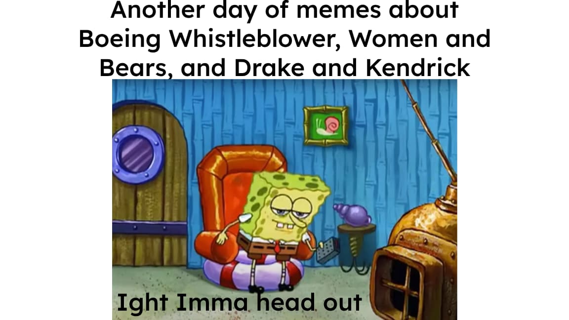 The 26 Funniest Drake Memes, Ranked