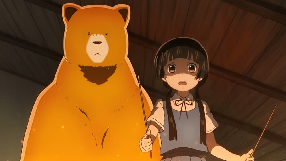 The 20 Most Controversial Anime Series, Ranked By Fans