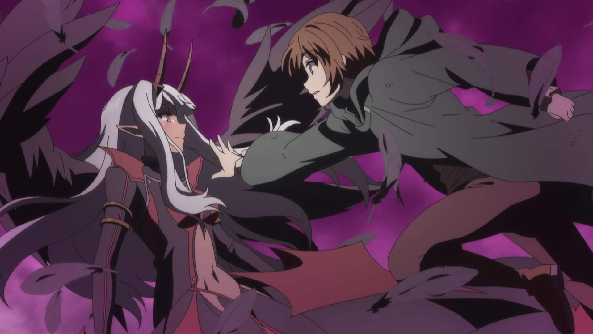 The 20 Most Controversial Anime Series, Ranked By Fans