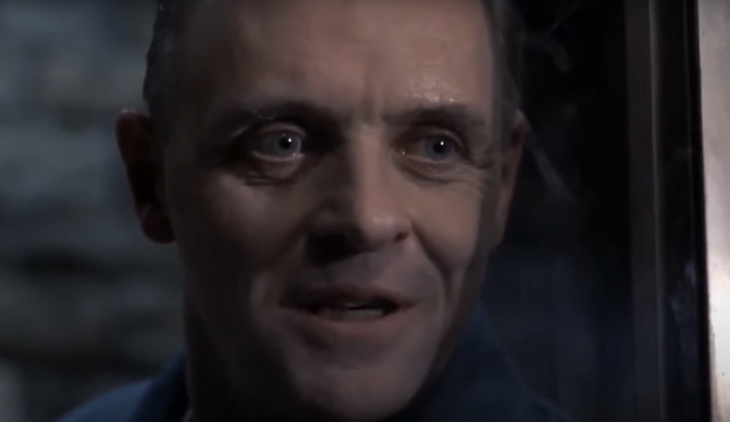 The 16 Best Quotes From 'The Silence of the Lambs'