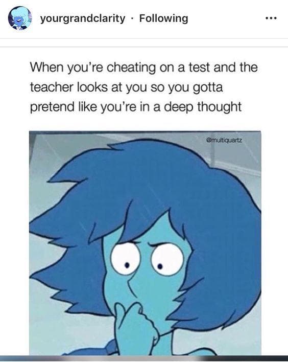 The 24 Funniest 'Steven Universe' Memes, Ranked