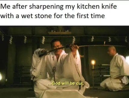 The 24 Funniest Ninja Memes, Ranked