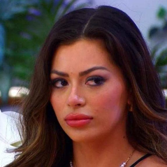 The 'Love Island USA' Season 6 Cast, Ranked By Fans