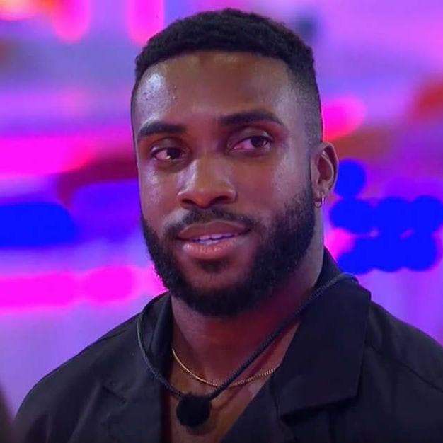 The 'Love Island USA' Season 6 Cast, Ranked By Fans