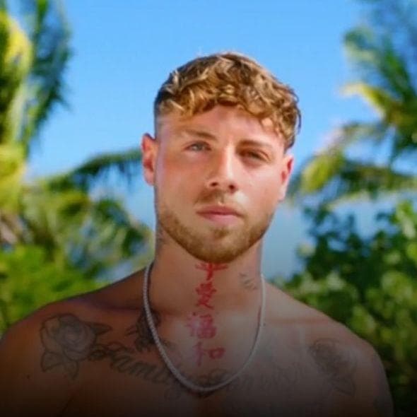 The 'Love Island USA' Season 6 Cast, Ranked By Fans