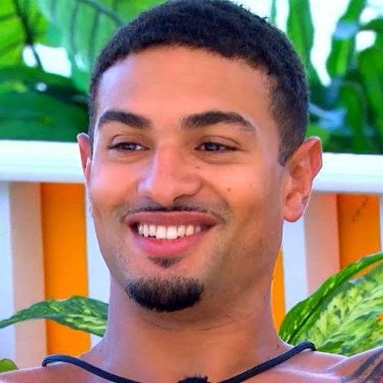 The 'Love Island USA' Season 6 Cast, Ranked By Fans
