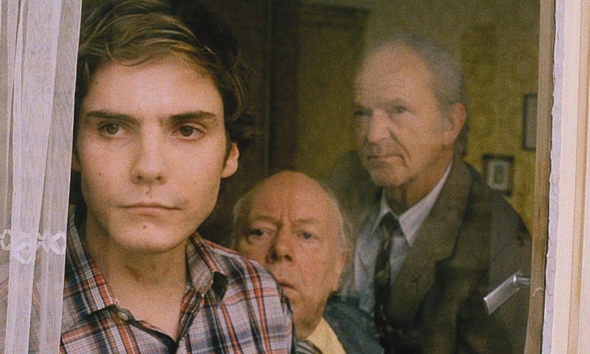 The 15 Best Movies About Comas, Ranked