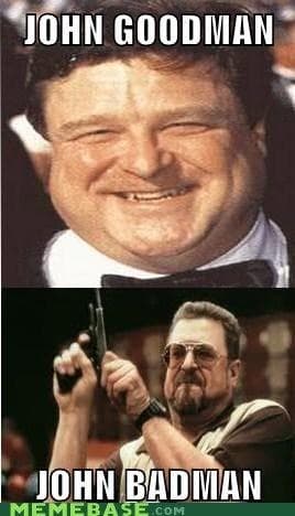 The 30 Funniest 'The Big Lebowski' Memes, Ranked