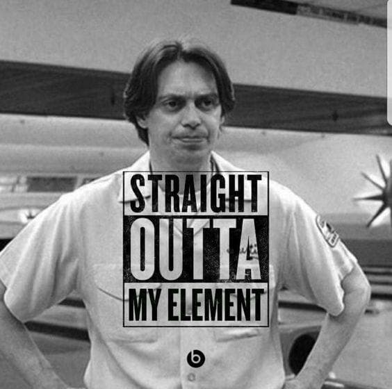 The 30 Funniest 'The Big Lebowski' Memes, Ranked