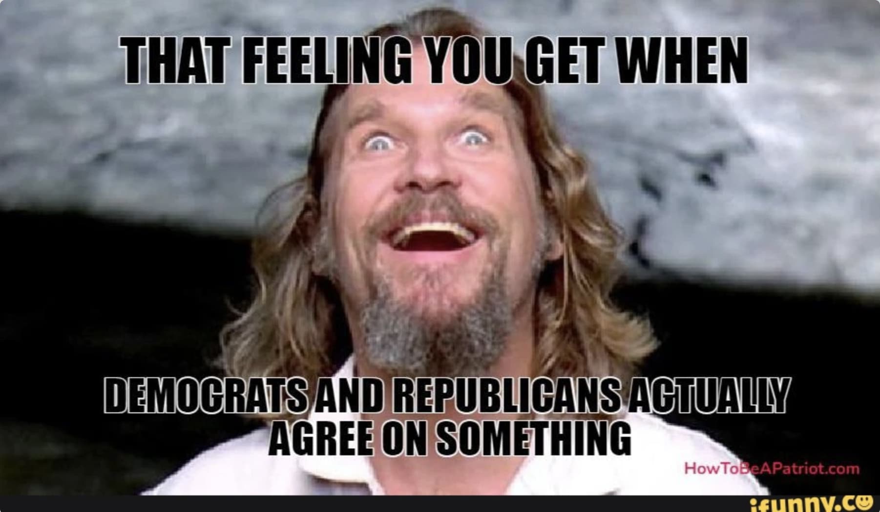 The 30 Funniest 'The Big Lebowski' Memes, Ranked